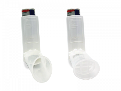 Alliance Tech Medical | Respiratory Disease Management Products