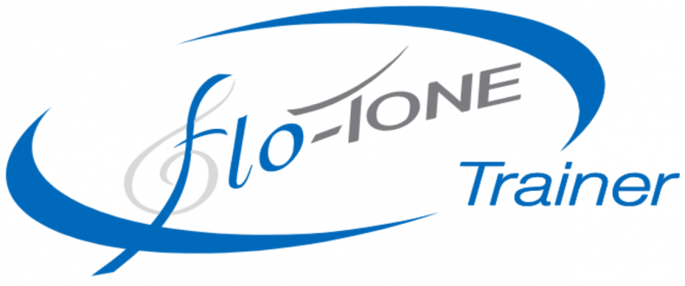 Trainhaler & FloTone | Alliance Tech Medical