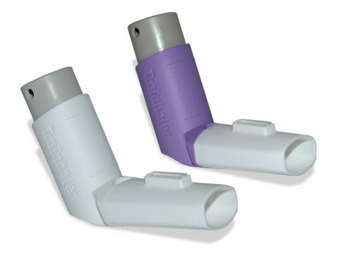 Alliance Tech Medical | Respiratory Disease Management Products