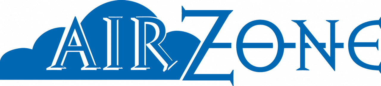 Peak Flow Meters | Alliance Tech Medical