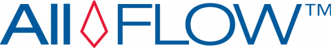 AllFLOW Filters | Alliance Tech Medical