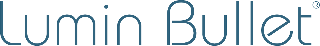 Lumin & Lumin Bullet | Alliance Tech Medical