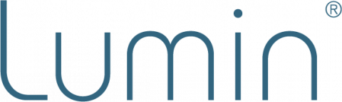 Lumin | Alliance Tech Medical