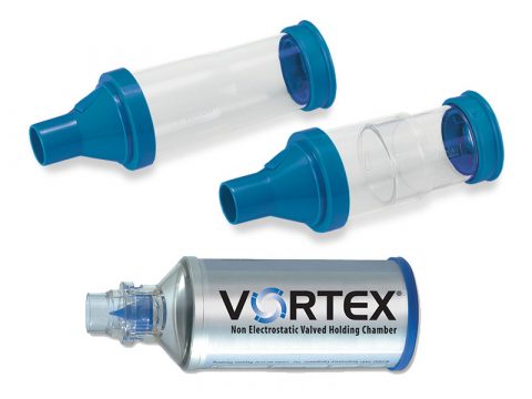 Alliance Tech Medical | Respiratory Disease Management Products