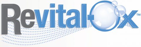 Sanitizing Agents | Alliance Tech Medical