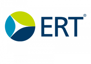 ERT SpiroSphere Spirometer | Alliance Tech Medical